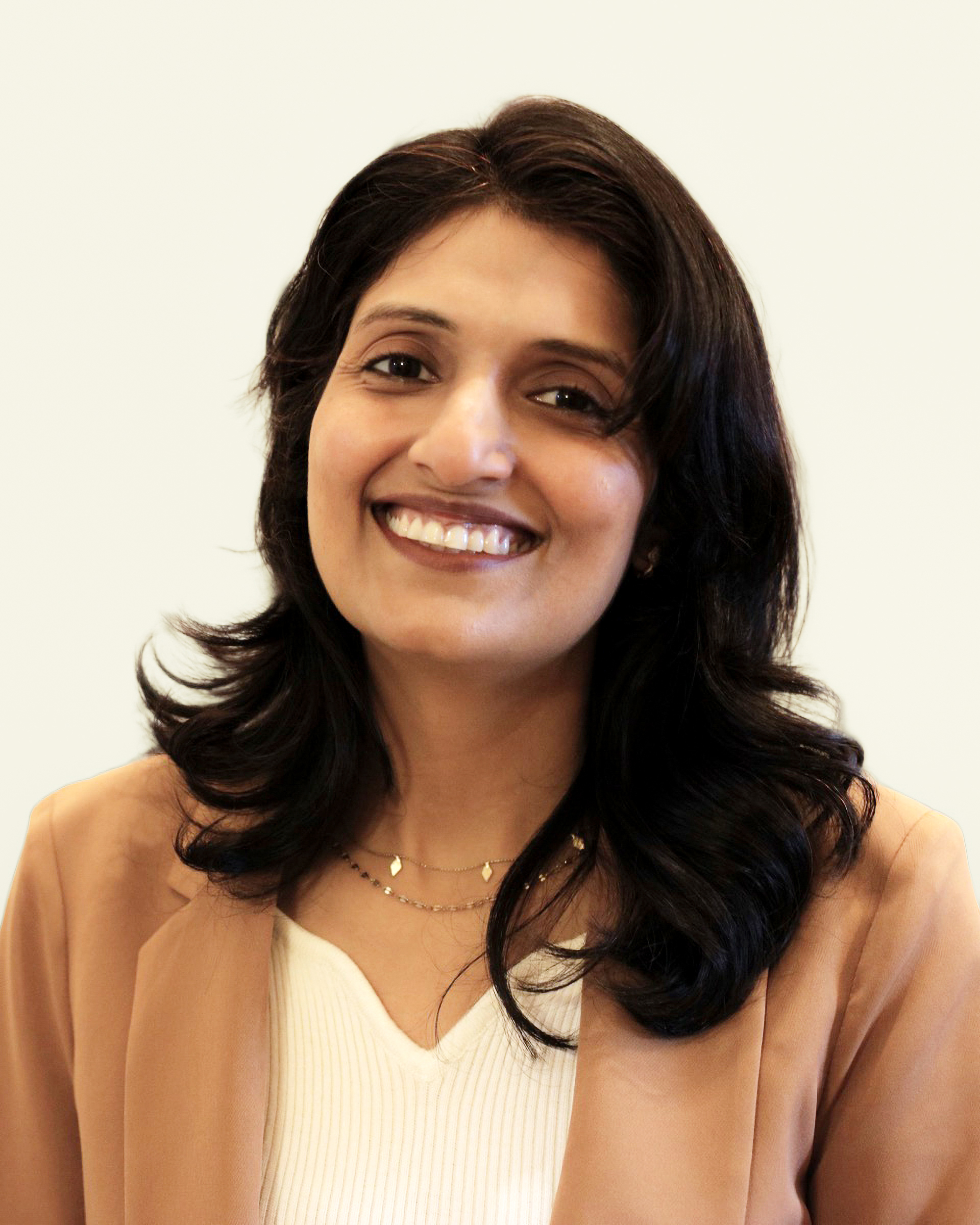 Home [acephysicaltherapyandwellness.com]