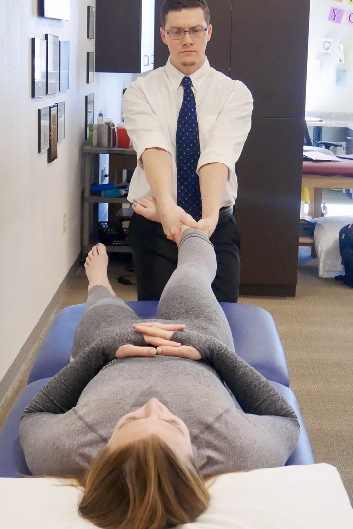 Home [acephysicaltherapyandwellness.com]